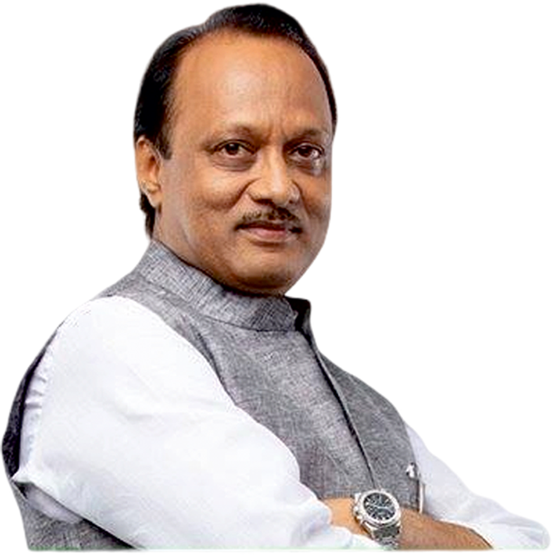 Download Photos - MP Supriya Sule, Baramati Lok Sabha Constituency ...